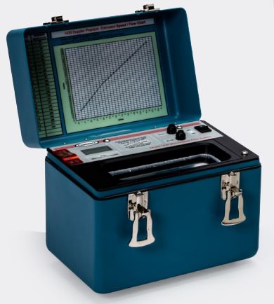 Lab Instruments – Photoacoustic and Ultrasound Imaging Laboratory